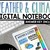 Ancient Mesopotamia Projects: Hammurabi Gilgamesh Flip Books Activities ...