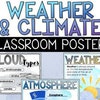 Ocean STEM Activities Challenges - Earth Science Oceanology Zones ...