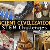 13 Colonies PBL Activities Original Thirteen Colonies - Etsy