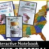 13 Colonies PBL Activities | Original Thirteen Colonies - Etsy