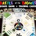 Biomes Game Full Set Animal Adaptations Board Game Tundra Grasslands ...
