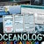 Ocean STEM Activities Challenges - Earth Science Oceanology Zones ...