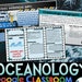 Ocean Projects Google Classroom - Oceanology Posters Activities ...