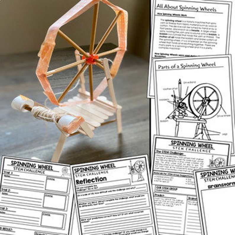 US History STEM Challenges | United States STEM - Etsy