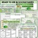Photosynthesis Projects Google Classroom - Etsy