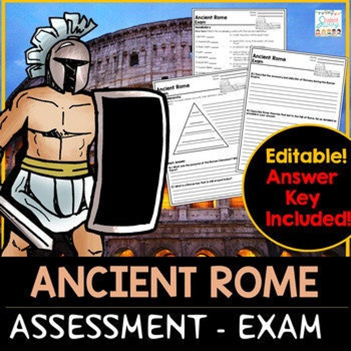 Native Americans Interactive Powerpoint | Google Classroom Indigenous ...