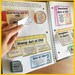 American Revolution Interactive Notebook Events Leading to ...