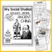 Ancient China Interactive Notebook | Ancient China Activities Digital ...