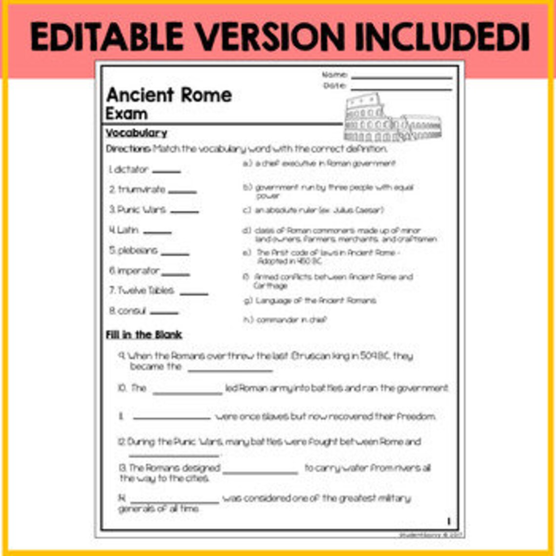 Native Americans Interactive Powerpoint | Google Classroom Indigenous ...