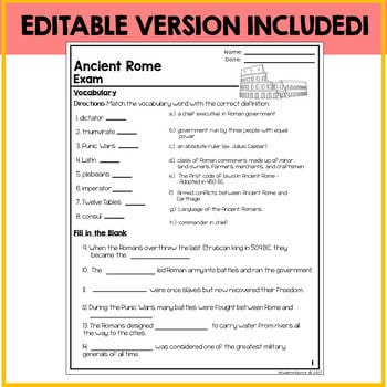 Native Americans Interactive Powerpoint | Google Classroom Indigenous ...