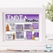 Ancient India Posters India Timeline India Map Classroom - Etsy
