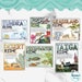 Biomes Posters | Biomes | Science Classroom Decor Taiga Deciduous ...