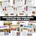 Art Around the World Google Classroom Worksheets Activities Cultures ...