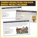 Medieval Times Middle Ages Google Classroom Projects Timeline - Etsy