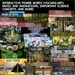 Ecosystems Powerpoint Google Classroom Ecosystem Activities Interactive ...