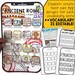 Ancient Rome Vocabulary Activity - Word Wall - Rome Interactive ...