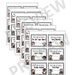 Substitute Teacher - Classroom Behavior Management - Awards - Etsy