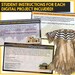 Native Americans Projects | Google Classroom Projects | Ancient ...