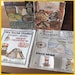 Ancient Mesopotamia Interactive Notebook - 6th Grade Ancient History ...