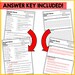 Native Americans Interactive Powerpoint | Google Classroom Indigenous ...