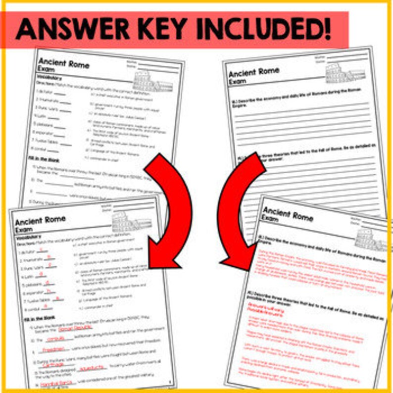 Native Americans Interactive Powerpoint | Google Classroom Indigenous ...