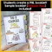 13 Colonies PBL Activities | Original Thirteen Colonies - Etsy