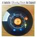 Planets Decoder Wheel - Solar System Unit - Etsy