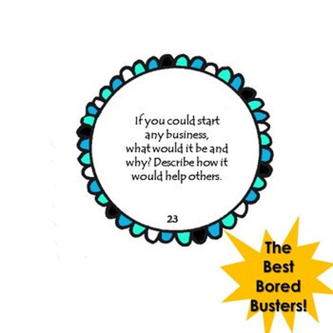 Early Finishers Activities I'm Done Now What Choice Board Sticks Bored ...