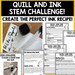 The Constitution PBL & STEM (project Based Learning) - Etsy