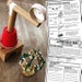 St. Patrick's Day STEM Challenges March STEAM Projects Activity ...
