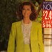 VTG 5967 Butterick (1992). See & Sew. Yes! It's Easy. Misses' Jacket ...