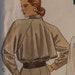 VTG 3029 Butterick 1988. Fast & Easy. Very Easy. Misses' - Etsy