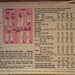 VTG 8870 Simplicity (1970). Designer Fashion. Misses' Skirt, Blouse ...