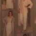 VTG 6273 Simplicity 1983. Go Everywhere. Pants Skirt Coat - Etsy