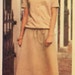 VTG 8423 Simplicity 1978. Blousen Jacket W/sleeve Options, Skirt, Pants ...