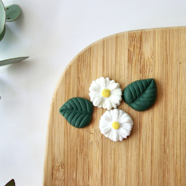 Flat Lay Props - Etsy