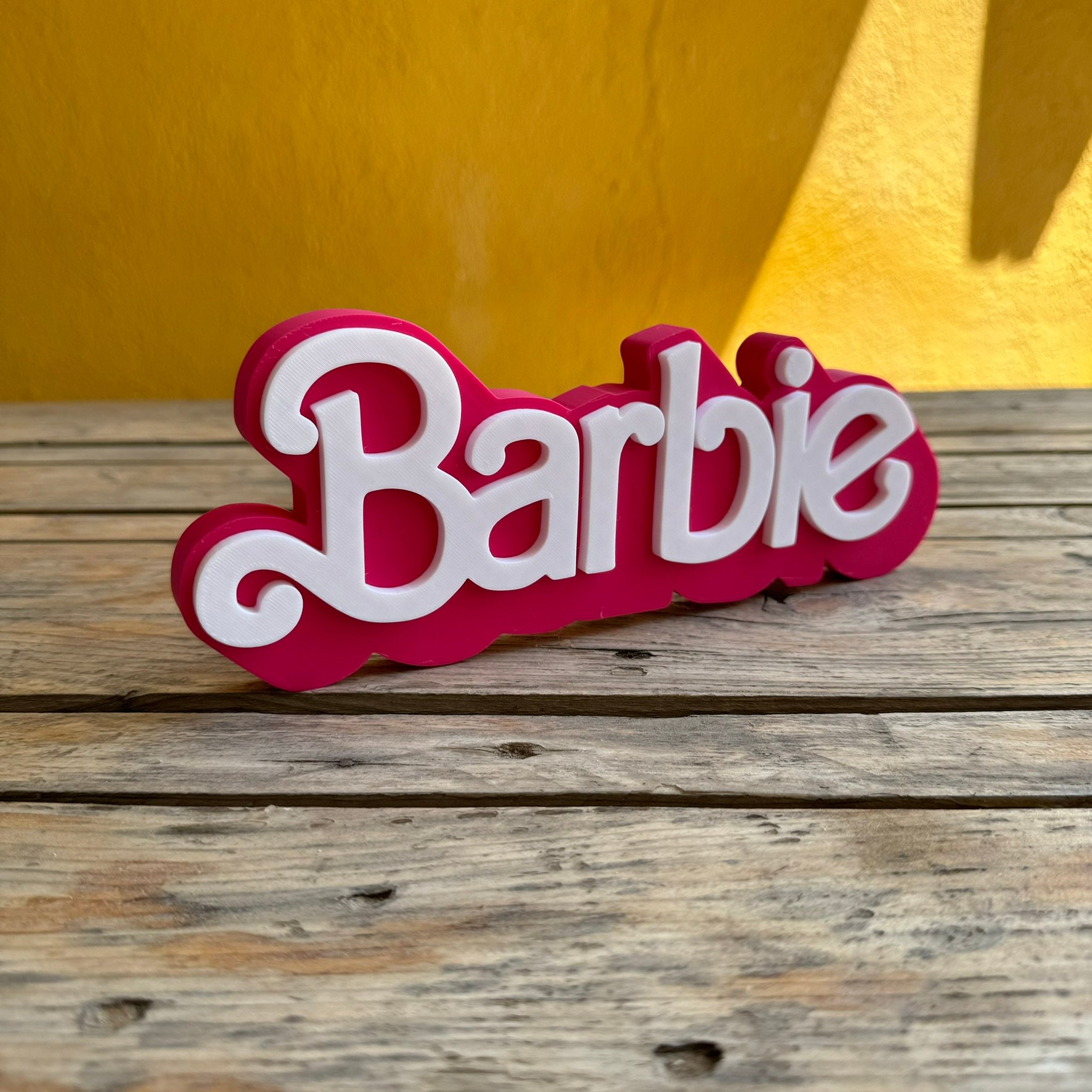 Mattel Logo Vektor