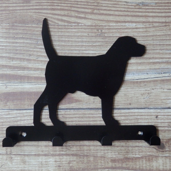Key Rack - Etsy