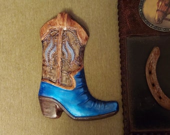 Western Decor - Etsy