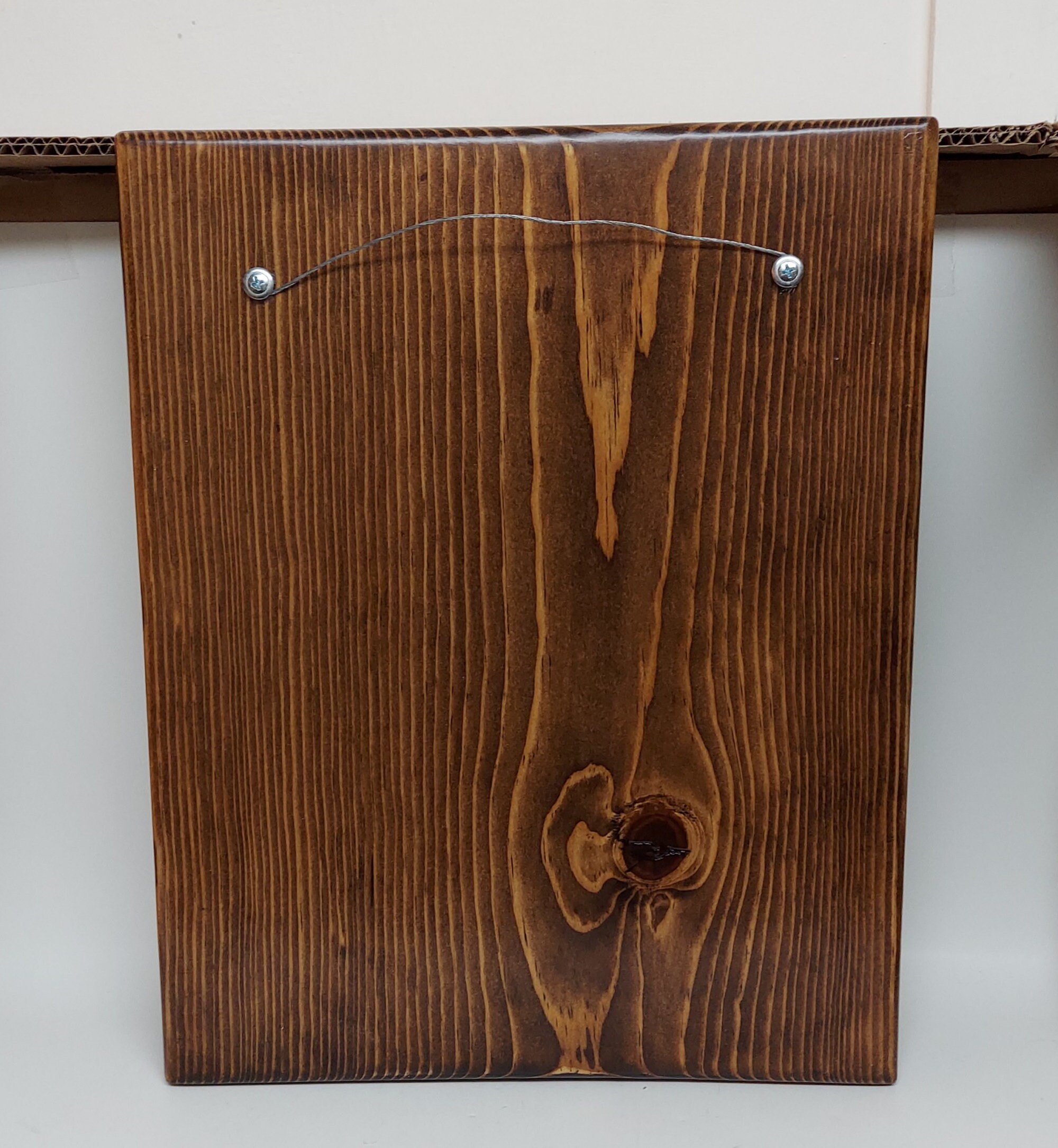 Dragon Plaque Dragon Hanging Plaque Dragon in Wooden Plaue | Etsy