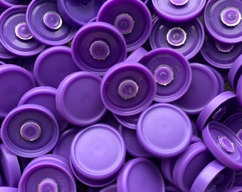 Medicine Vial Caps | Etsy