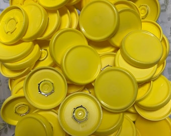 Medicine Vial Caps - Etsy