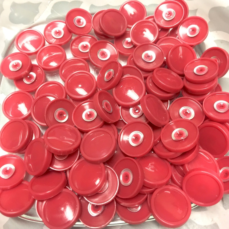 Medicine Vial Caps - Etsy