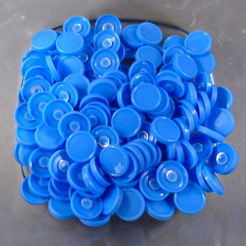 Medicine Vial Caps - Etsy