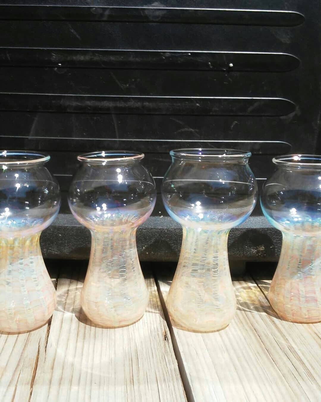 One Craft beer taster glass 4-6oz | Etsy