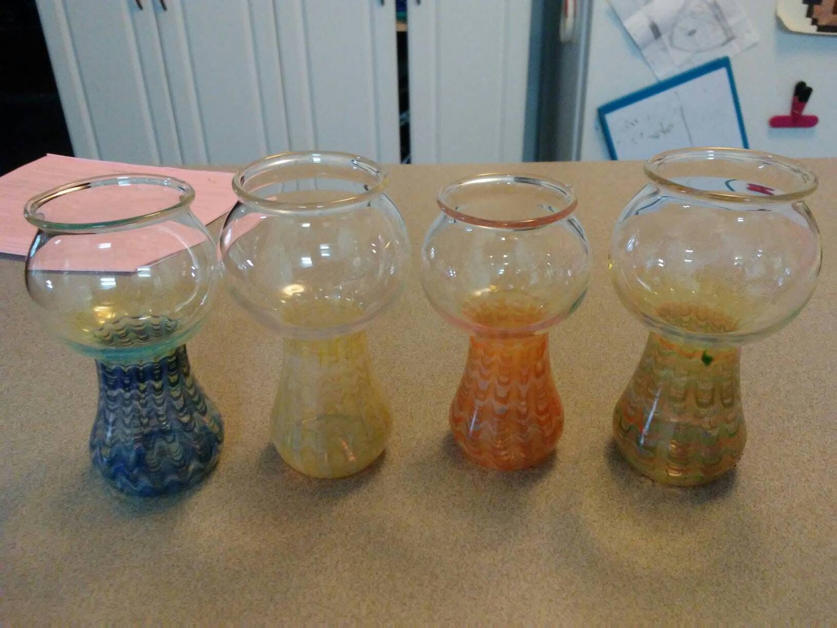 One Craft beer taster glass 4-6oz | Etsy