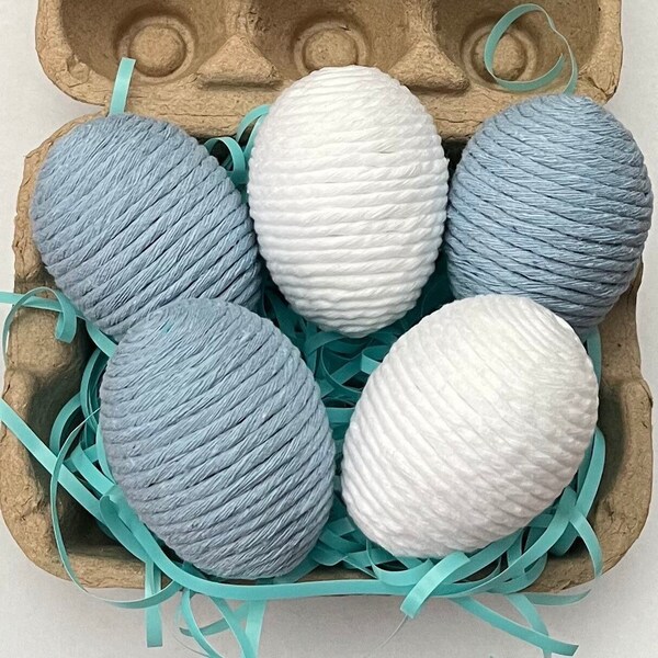 Macrame Light - Etsy