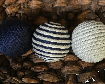 Navy Blue and Gray | Etsy