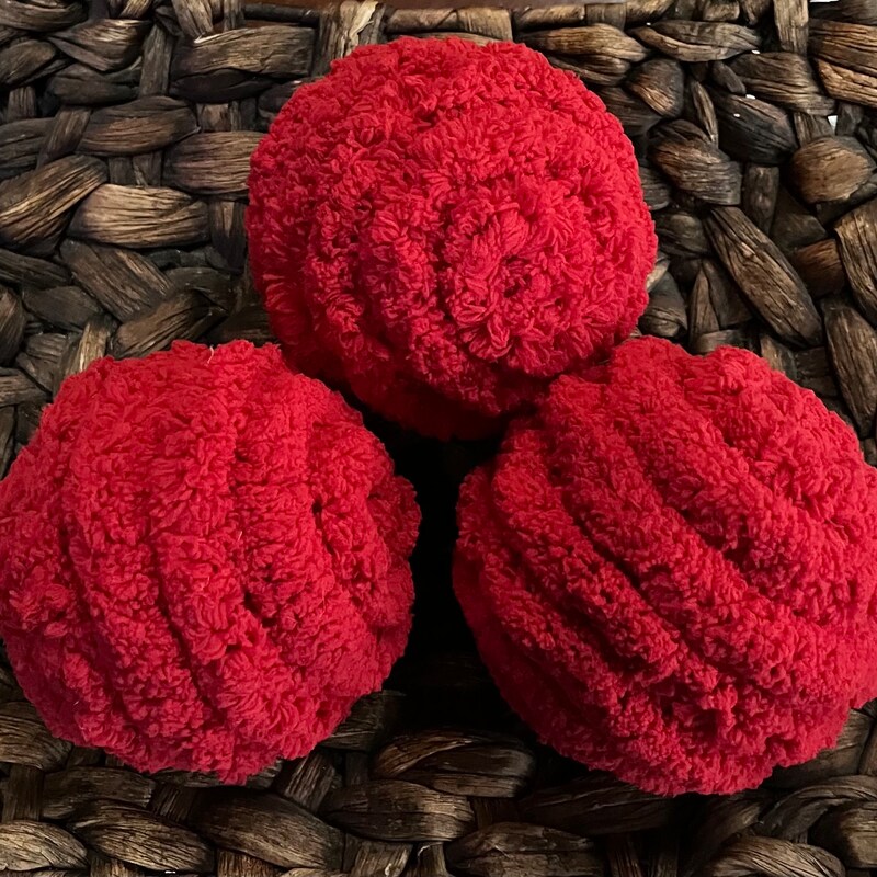 Christmas Bowl Filler - Etsy