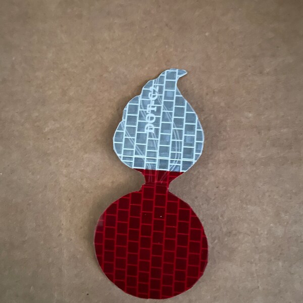 Piss Pot - Etsy